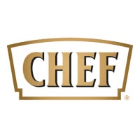 CHEF | Nestlé Professional