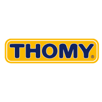 Nestlé Professional | Creative Food & Beverage Solutions