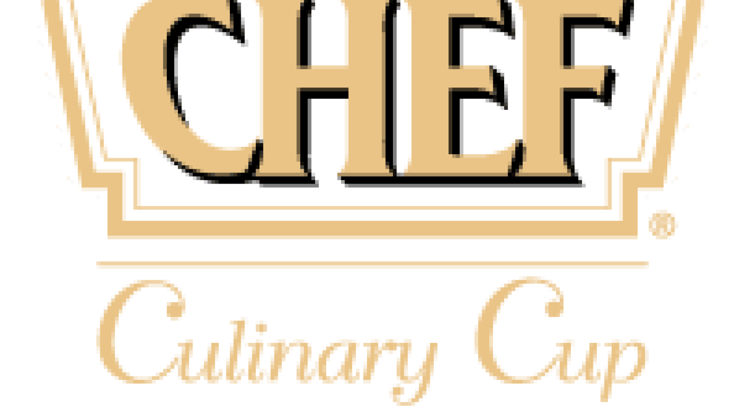 International CHEF Culinary Cup 2019 | Nestlé Professional