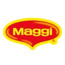 30 lat Nestlé w Polsce! | Nestlé Professional