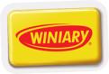 WINIARY - Tradycja smaku od Nestlé Professional