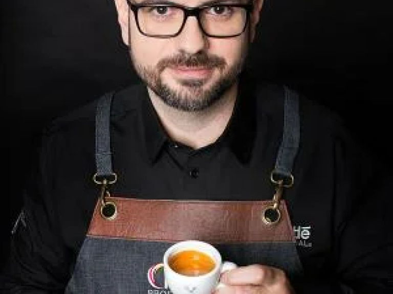 Nasi eksperci | Hub/List Page - Localized Name | Nestlé Professional