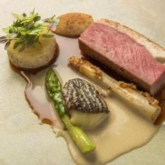 CHEF® DEMI GLACE 1 L | CHEF | Nestlé Professional