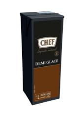 CHEF® DEMI GLACE 1 L | CHEF | Nestlé Professional