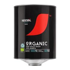 Brand Product page: Nescafe | Nestlé Professional