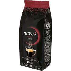 Brand Product page: Nescafe | Nestlé Professional
