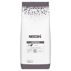 NESCAFÉ INTENSO 1KG | NESCAFÉ | Nestlé Professional