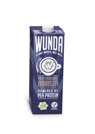 Brand Product page: Nescafe | Nestlé Professional